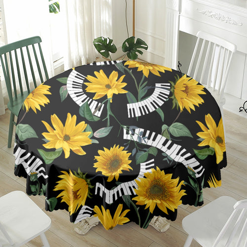 New Arrivals - Artistic Pod