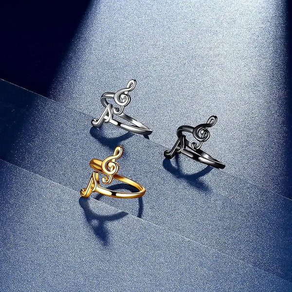 New Arrivals - Artistic Pod