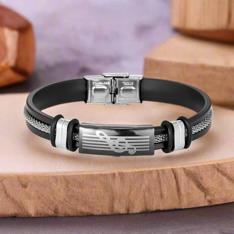 Music Instrument Cushion Covers - Artistic Pod