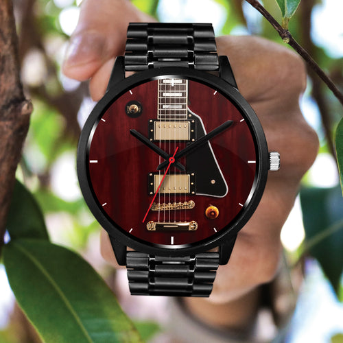 Designer Edition - Artistic Pod