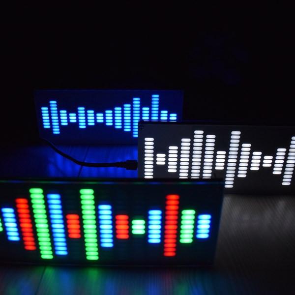 Music Equalizer Boss EQ 200 Equalizer – Chicago Music Exchange
