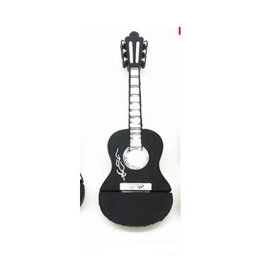 Musical Instruments USB Flash Drive - Artistic Pod